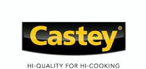 Castey — Bricowork
