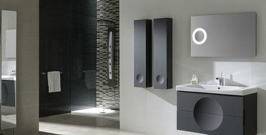 Profer Home — Bricowork