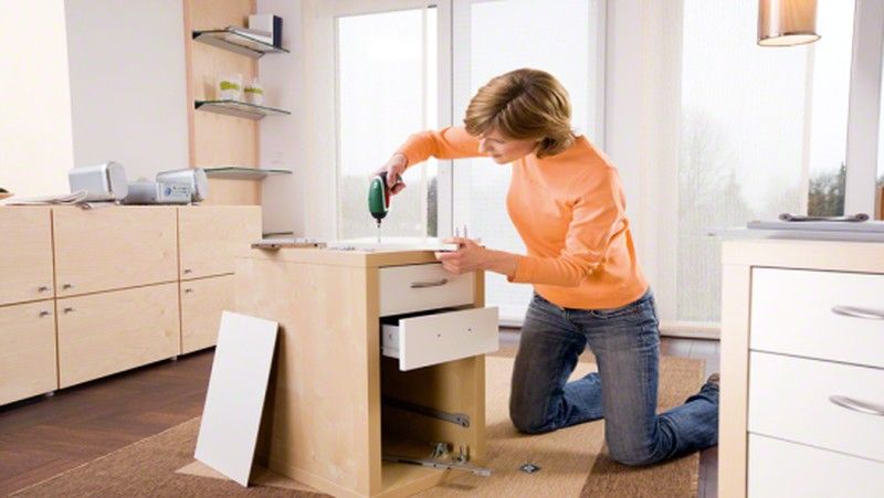 Akkuschrauber IXO von Bosch Active Light + Tasche — Bricowork Online ...