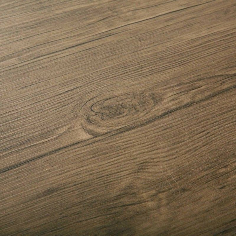 Versa lansing kitchen bench — Bricowork