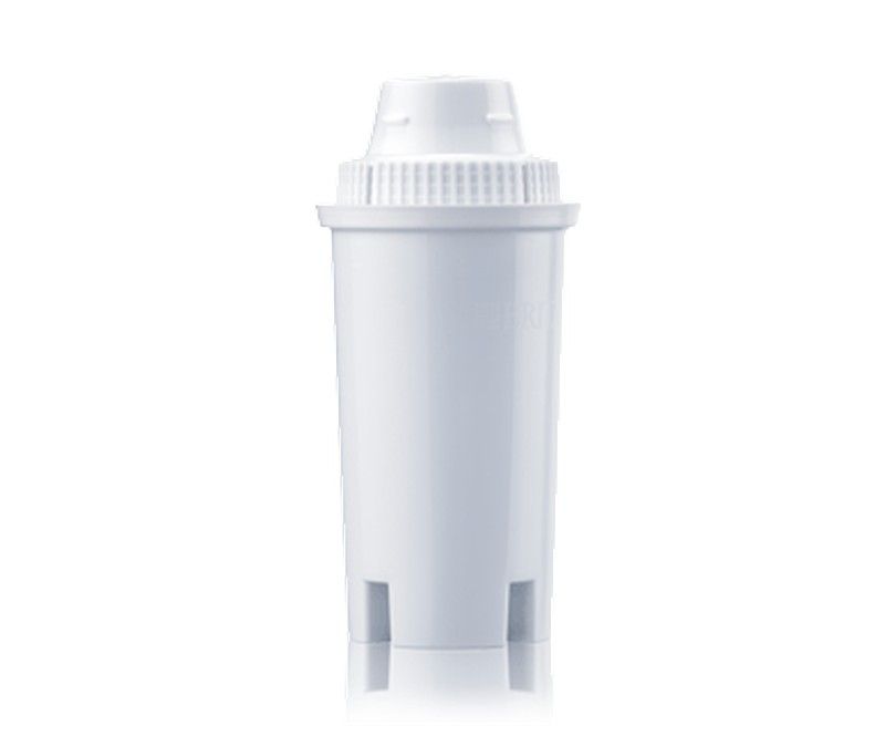BRITA Classic cartridge Pack3 — Bricowork