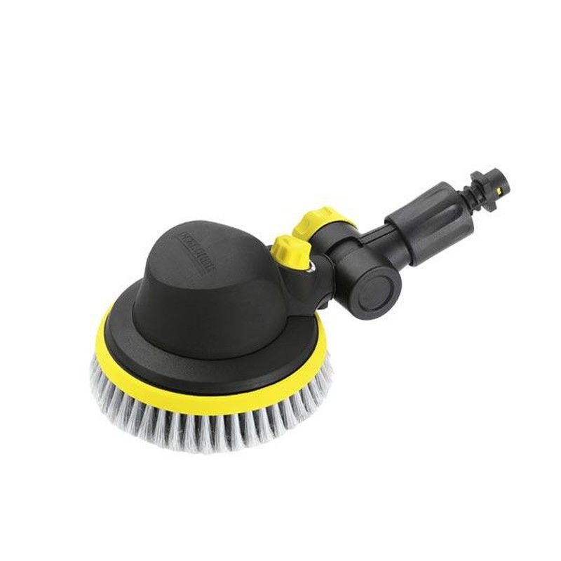 brosse de lavage rotative avec joint Karcher — Bricowork