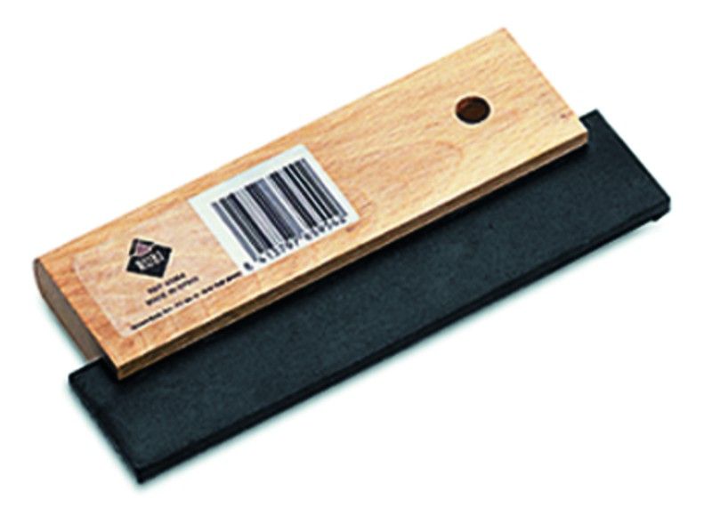 Espátula alicatador 35cm 65935 Rubi — Bricowork