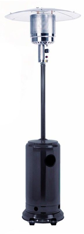 Estufa gas exterior Profer Home PH0133 — Bricowork