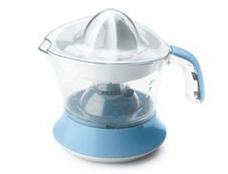 Elektrische Quetscher 0,35l MZ-336 Fagor — Bricowork