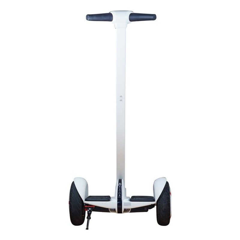 Ninebot mini pro mit langem Griff Segway — Bricowork