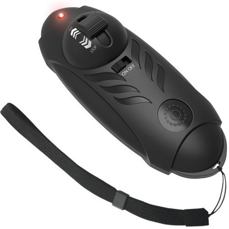 Razor logboard patinete eléctrico RZ-Long — Bricowork