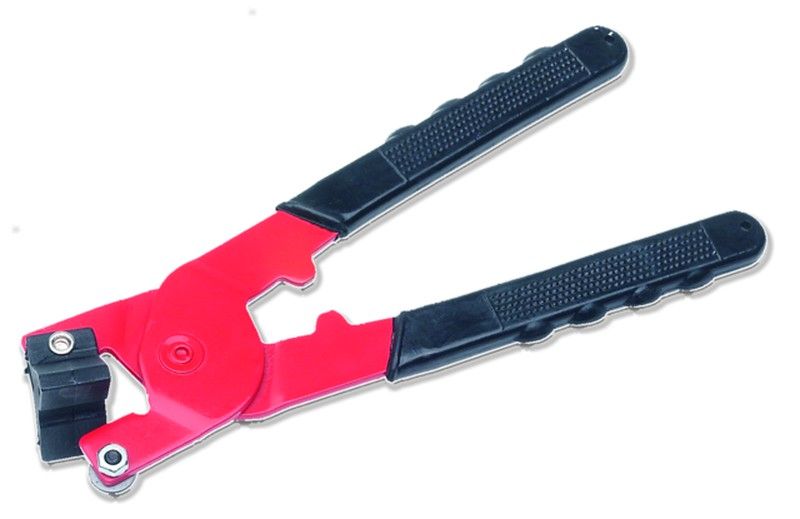 Ten-cutting pliers Bric 05975 Rubi — Bricowork
